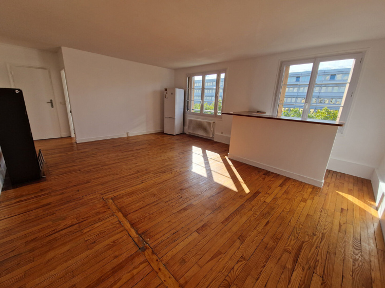 Location Cachan - Logements à louer Cachan | L'Agence du Centre